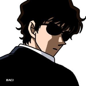 无畏契约虚拟化解决 