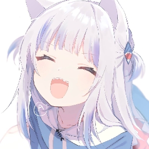 钻需_114514 