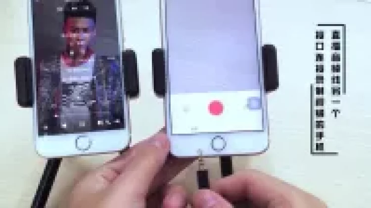 k8声卡直播 录制视频 录歌接线