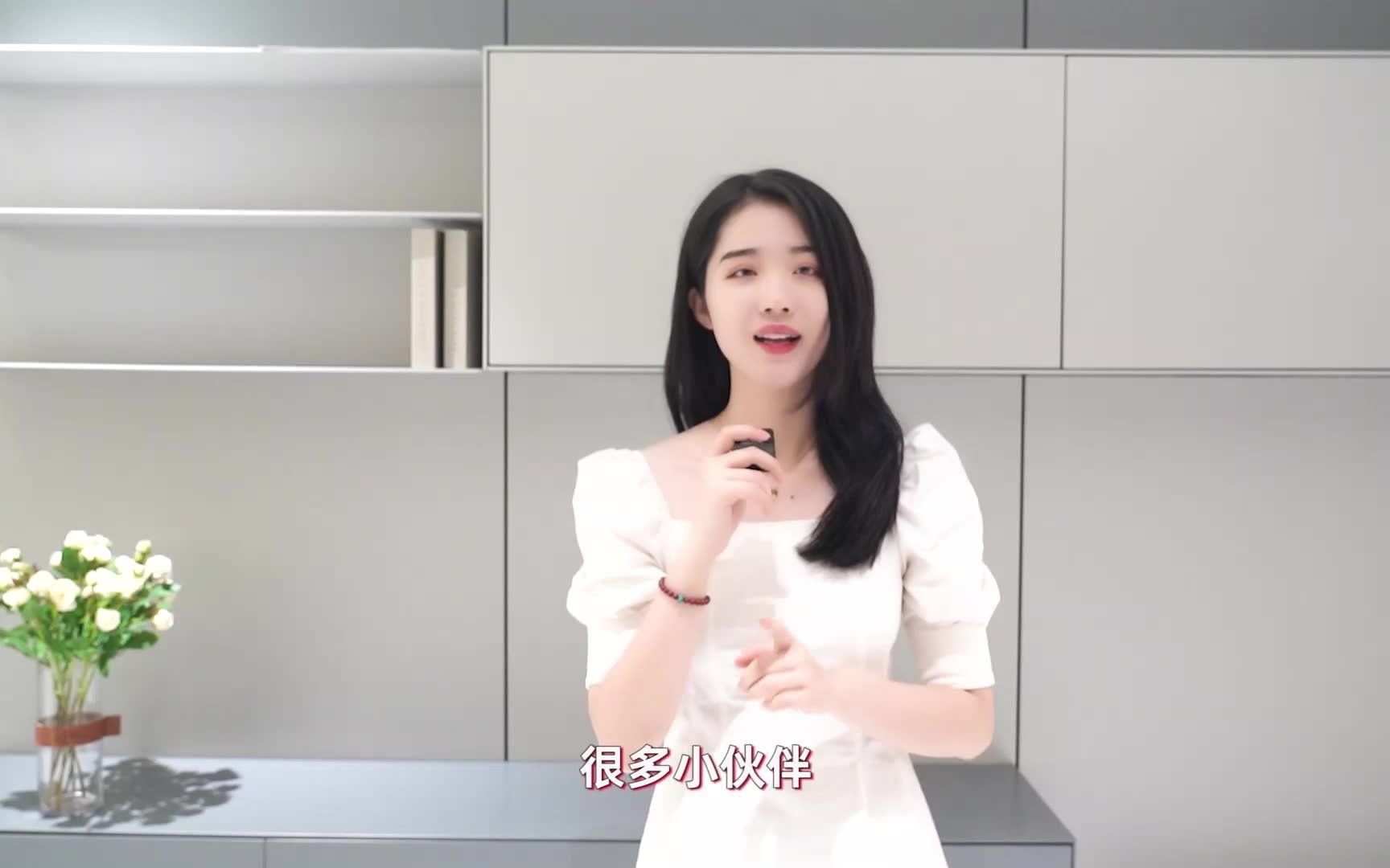 静音门为什么能更好的阻隔噪音?