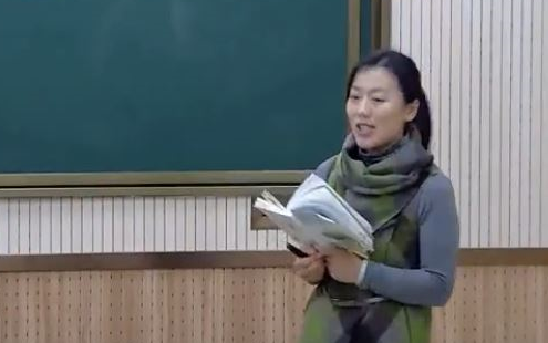 【公开课】《落花生》-部编人教版五年级语文上册 YW05A-004
