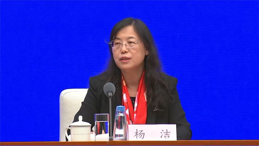 国家发改委六方面着手深化投资审批制度改革