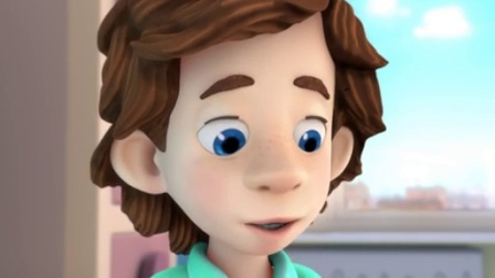 螺丝钉 002 光盘