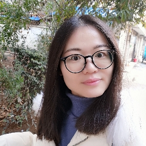 学历提升肖老师 