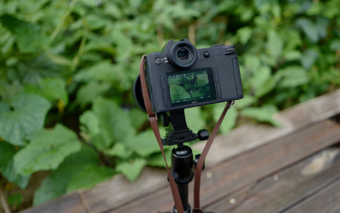 君峰影像 偏振镜CPL使用视频