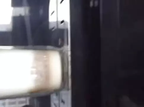 德颐DE-360商用型全自动咖啡机使用详细介绍视频-手机版