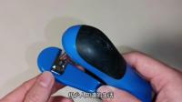极少人知道的生活小窍门:订书机真正的用法