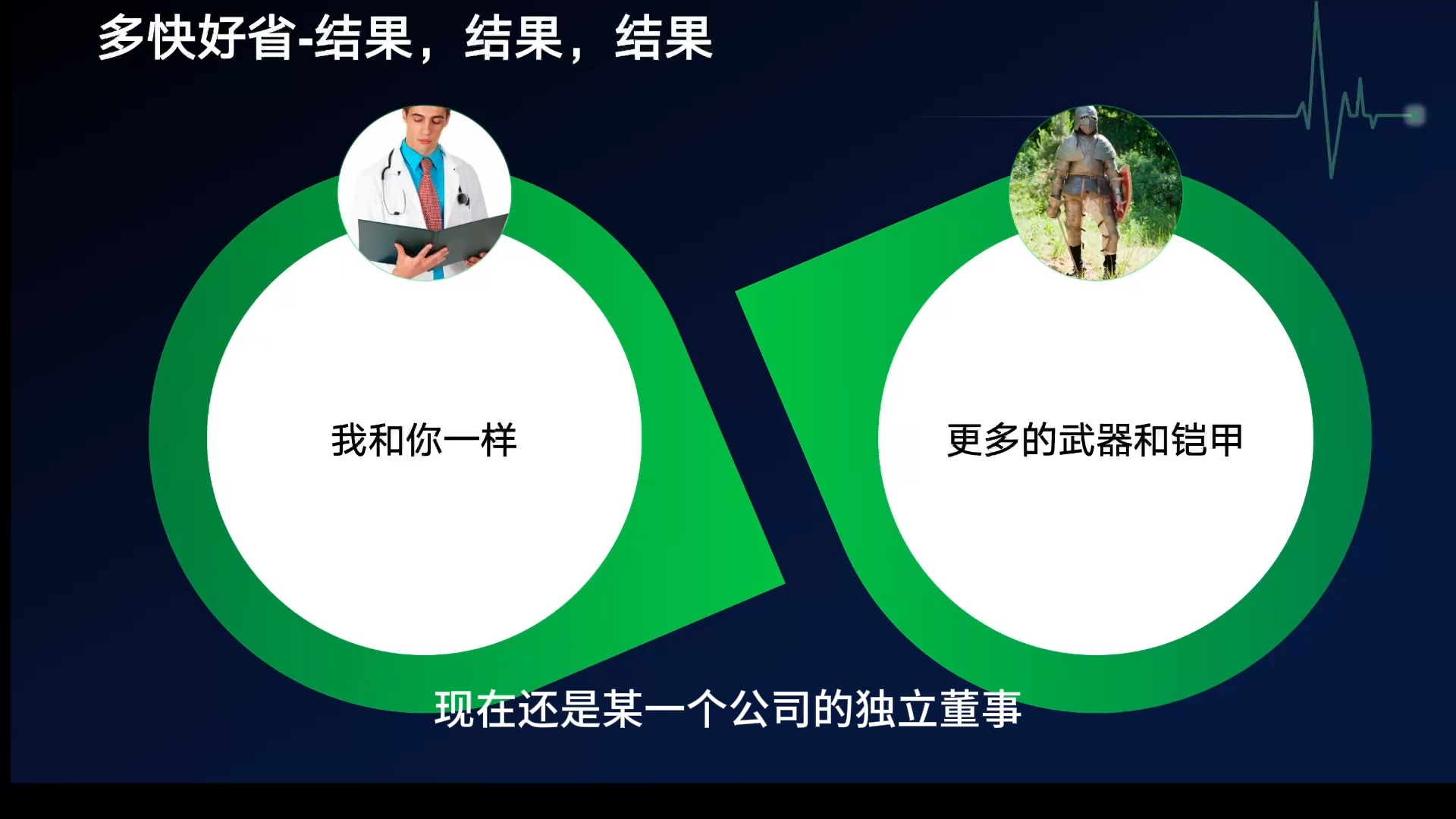 大白伞 小红帽 避雷针 洛阳铲