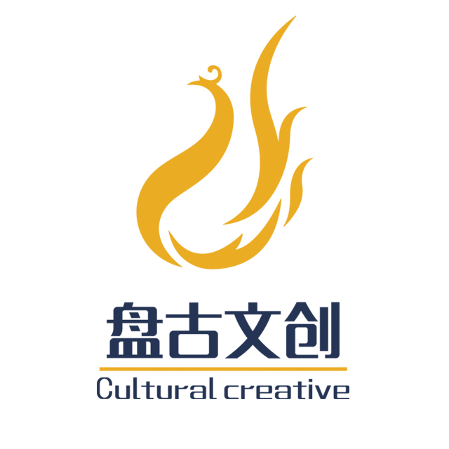 盘古文创科技 