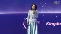 《中国杰出企业家管理思想访谈录》董明珠:谁说我霸道?