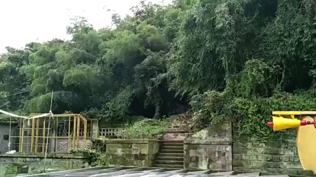 “煤矿井下自动隔爆装置”地面触发实验