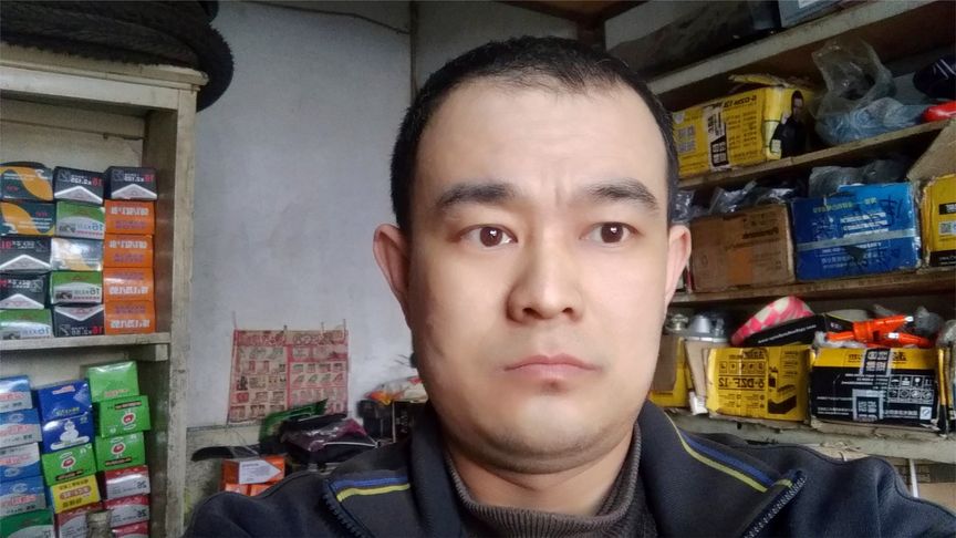 经常调试电动车后刹车,对于前刹车却不闻不问。你有这种习惯吗?