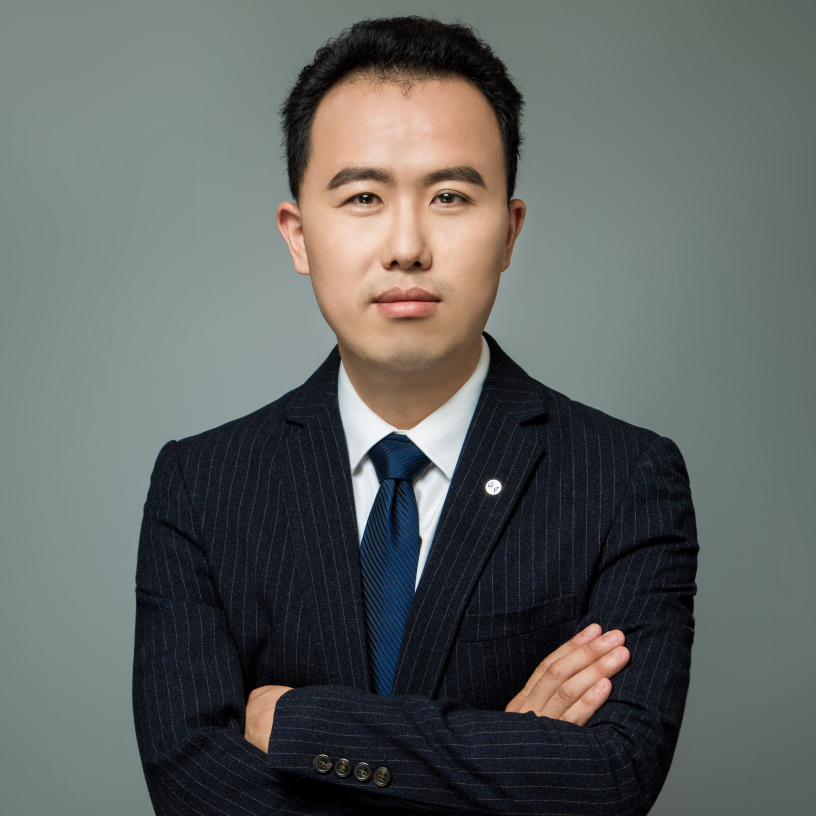 高中数学霍渊博老师 