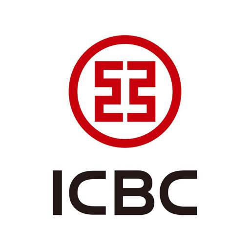 中国工商银行客户服务 