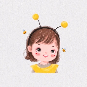 子弹头123 