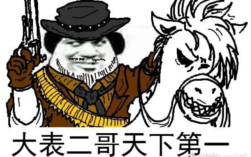 TGA年度最佳配乐,静下来,感受电影级的影音!