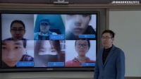 4.15学习目标的有效管理