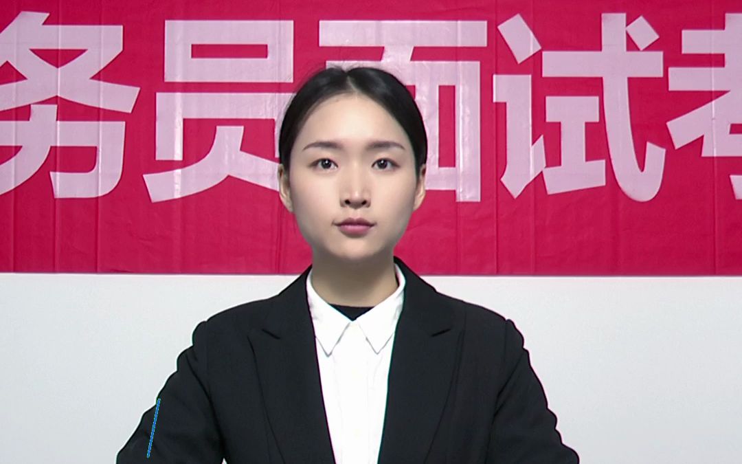 领导交给大家一项任务,任务难度大,同事们大多数人都认为不能按 时...