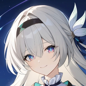 一只僵尸小朋友 