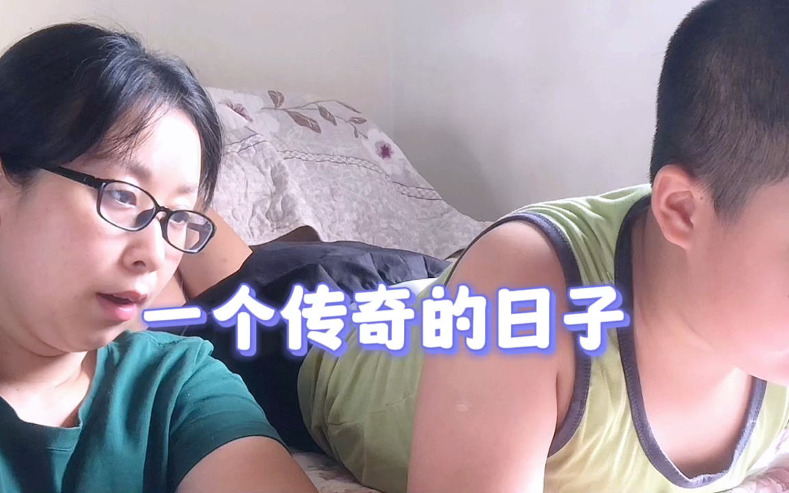 一支笔一盏灯一个晚上创造一个奇迹