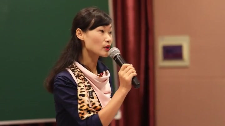 《第二单元:习作:写日记》部编版小学语文三年级上册 省级公开课 优质...