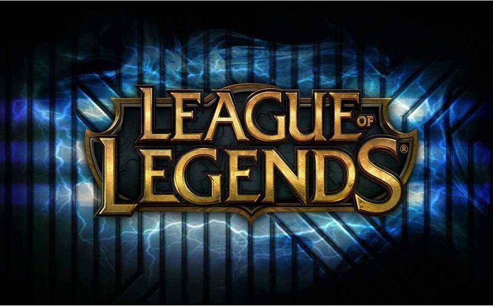 想玩无限火力就去PBE。附赠PBE下载新版汉化教程+免费加速器