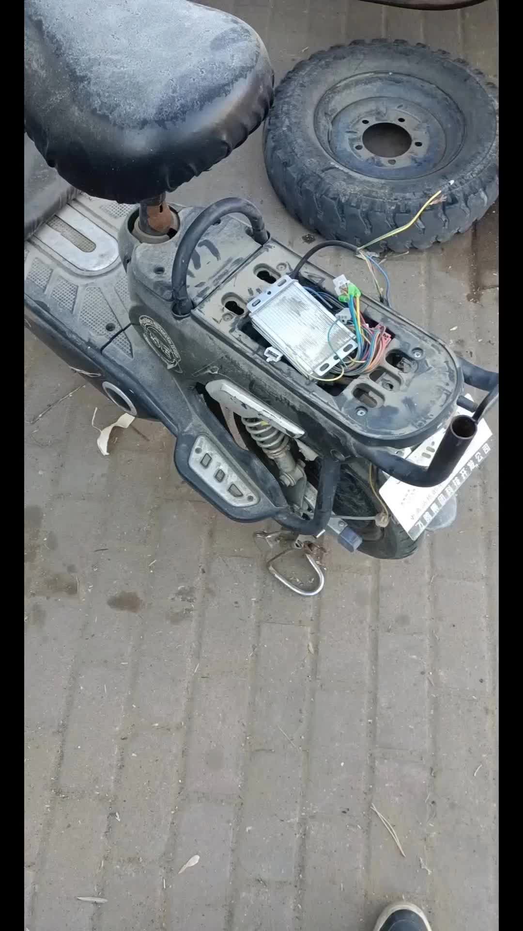 #选专业的重要性 #哪个专业好就业 #新传实习 #专业代码 #优雅与专业