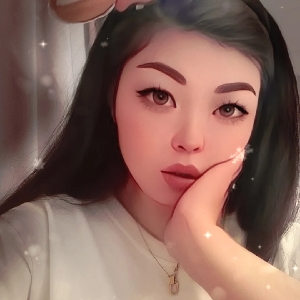 bili_62517661225 