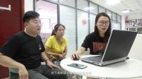 宣传片拍摄公司、宣传片制作公司、视频拍摄公司、影视公司