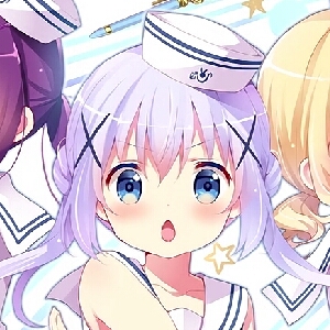 梦与繁星 