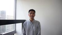 IP网络广播系统解决方案.mp4