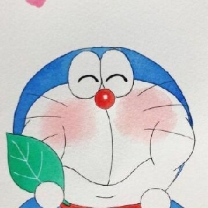 哎鸭我去 