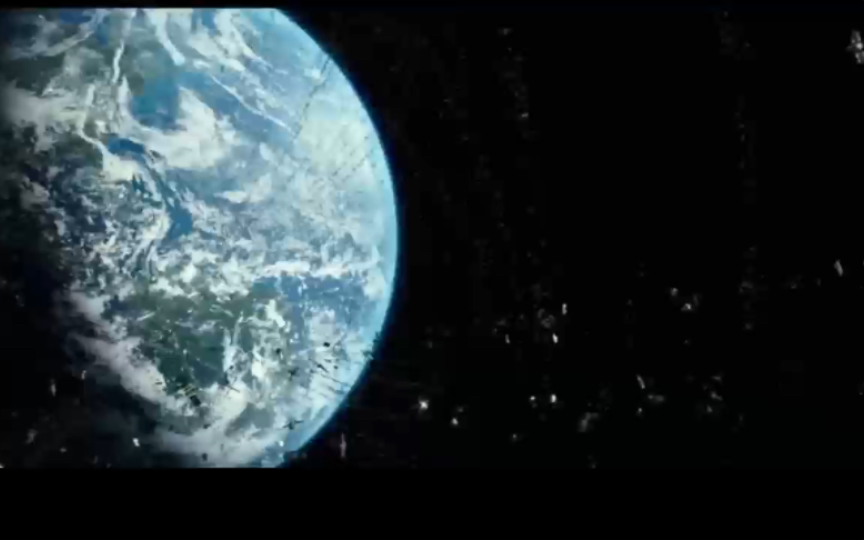 美国警惕俄罗斯开发的新武器