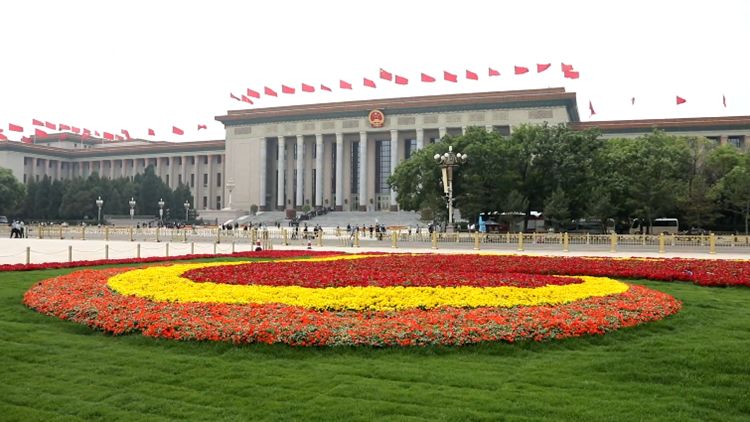 两会观察:民法典草案如何回应百姓关切