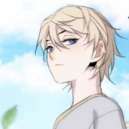 爱吃兔子的短腿狗 