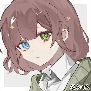 鸭子没事吧 