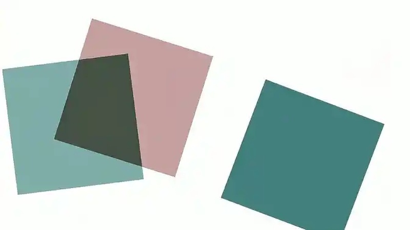 打造PPT惊艳瞬间:创意图片排版技巧大揭秘