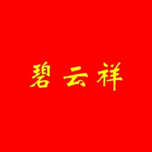 碧云祥-HD矩阵厂家 