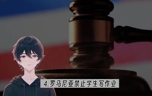 咖啡豆是豆,那咖啡是豆浆吗?有趣冷知识省流涨知识