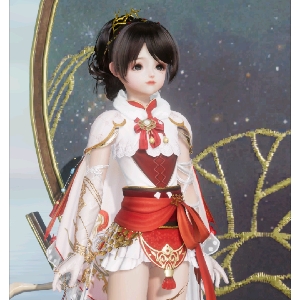 阿幼朵朵朵 