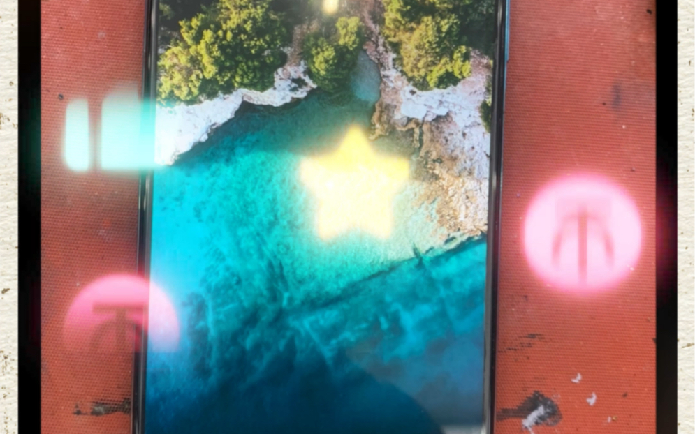 红米note9pro不开机,二修,重做cpu,字库,杜绝返修