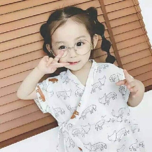 吾里可可 