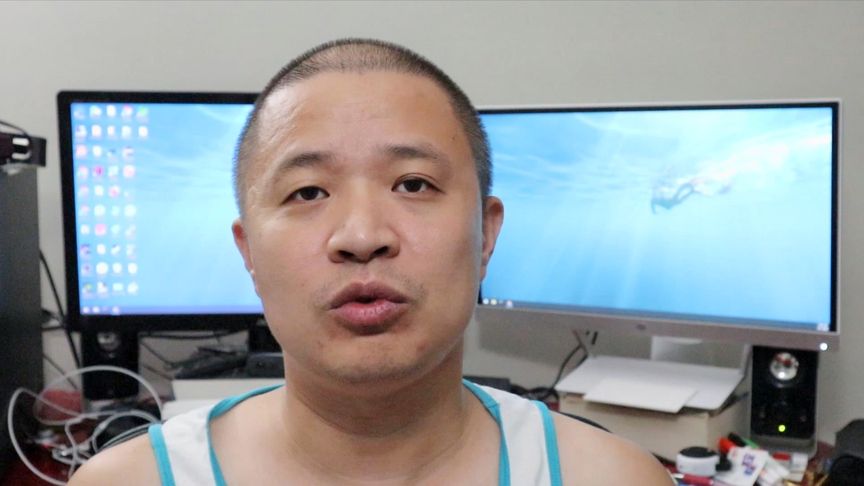 微信要是被禁用了,我们该怎么办?谈谈海外华人华侨通讯的历史