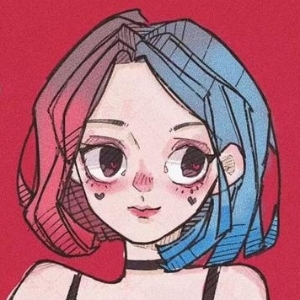 悠然手工布艺diy 