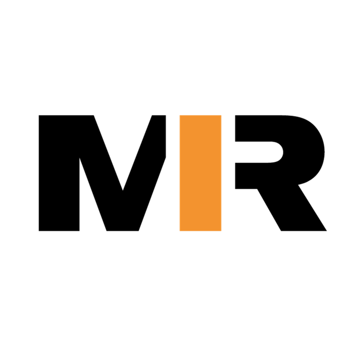 机器智能研究-MIR 