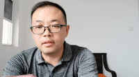还在为戒烟烦恼?告诉你真正的戒断反应