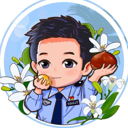 蜀黍举个栗子 