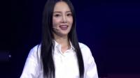 电视剧《凡人修仙传》: 她搭档胡歌, 替代热巴baby成了女一号