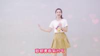 ...舞蹈学堂第三季 第59集 天天儿童舞蹈学堂第三季—《猪猪侠》分解...