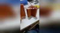 倒角倒角器安装视频